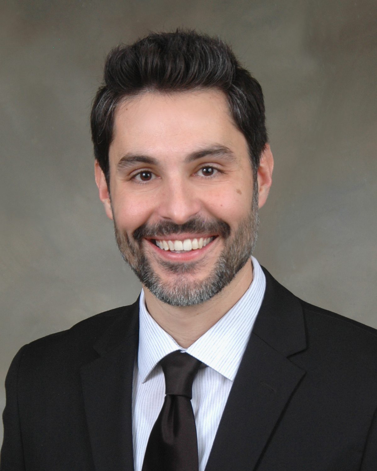 michael-dinges-headshot_january-2017 - Lauth